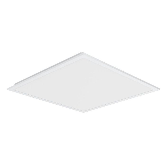 Đèn LED bảng panel Panasonic 595x595mm 36W - Đèn Sài Gòn